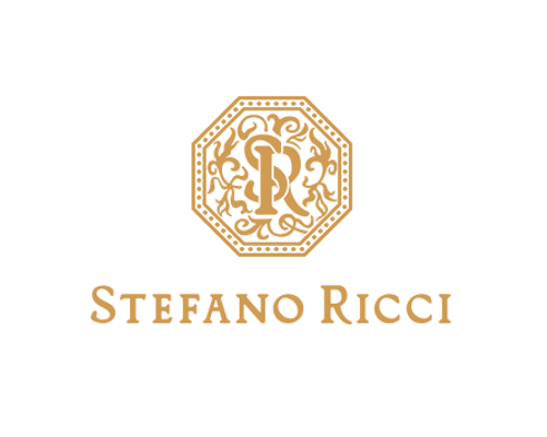 √ Elenco di tutti i negozi e punti vendita Hogan Milano